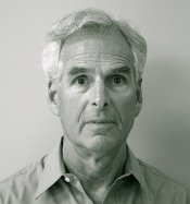 S4:E39 Charles Atkinson interviewed by Julia Chiapella – The Hive ...