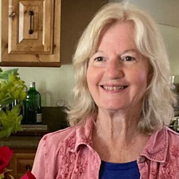 S5:E23 Gail Entrekin Speaks with Julia Chiapella – The Hive Poetry ...