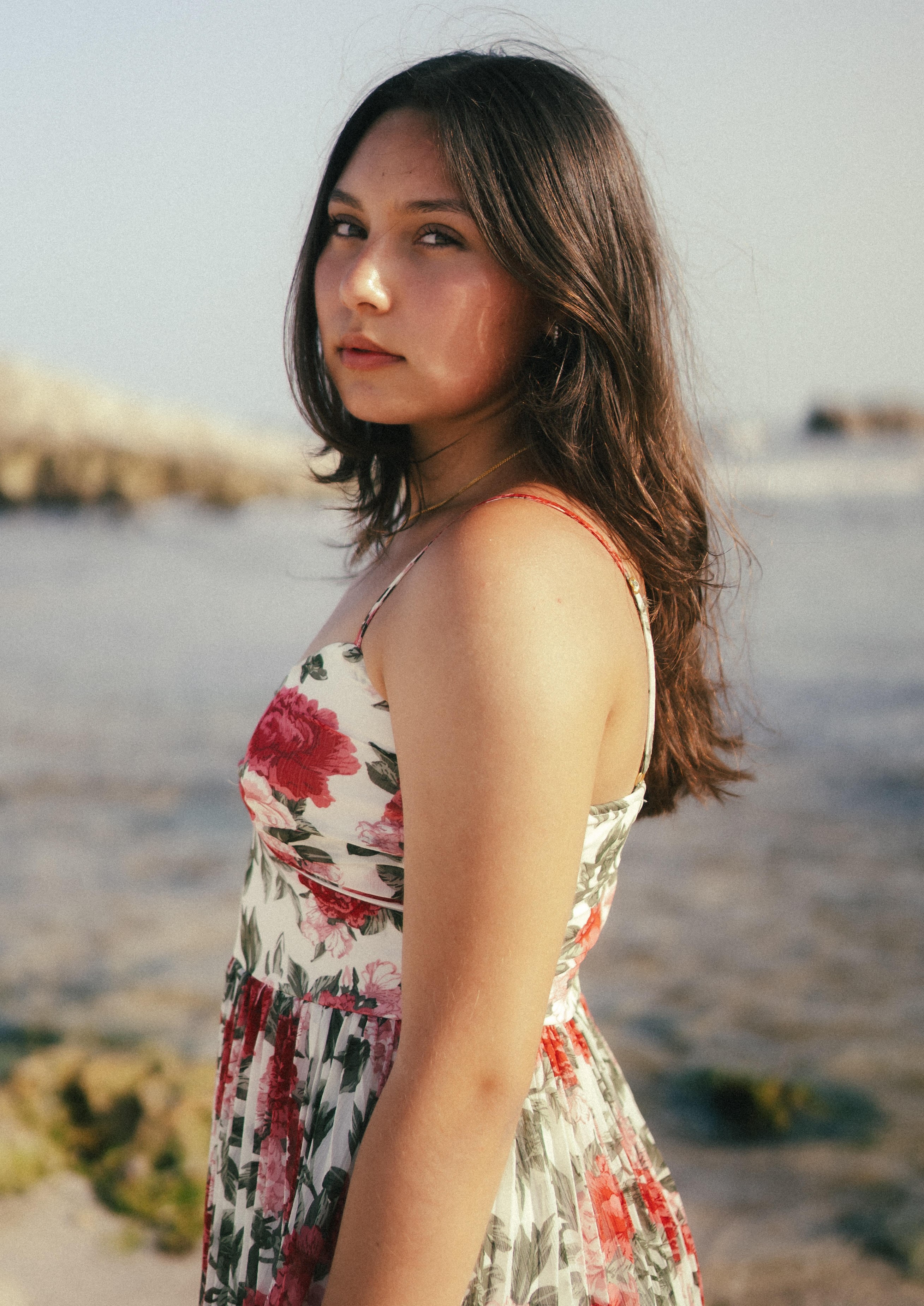 S5:E30 Rachel Huerta and Eva Sophia Martinez Rodriguez Chat with ...